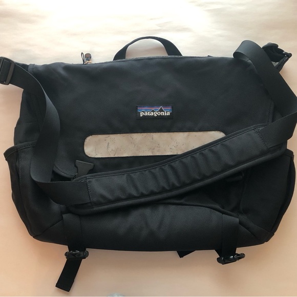 Patagonia | Bags | 24patagonia Bag | Poshmark